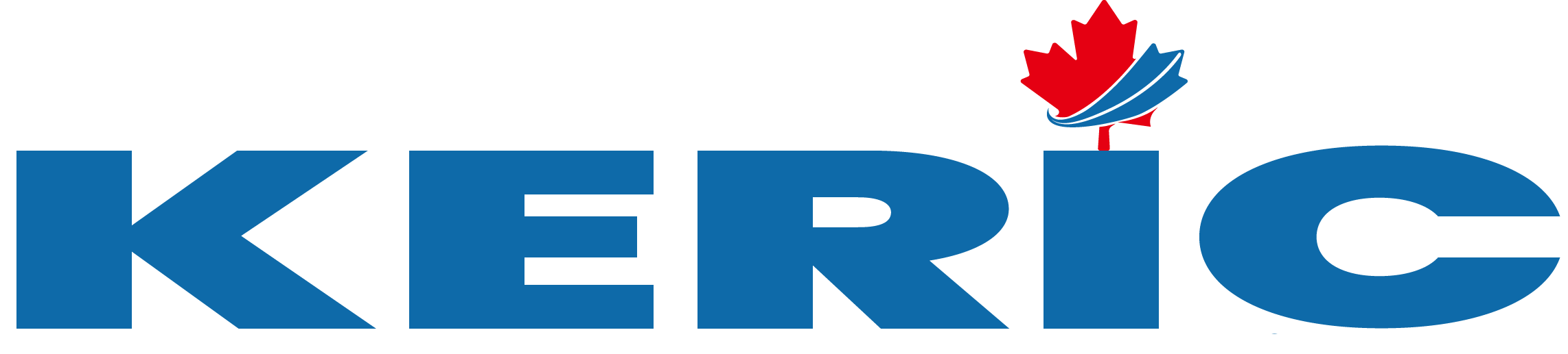 KERIC industries ltd |Advanced yet proven industrial solutions
