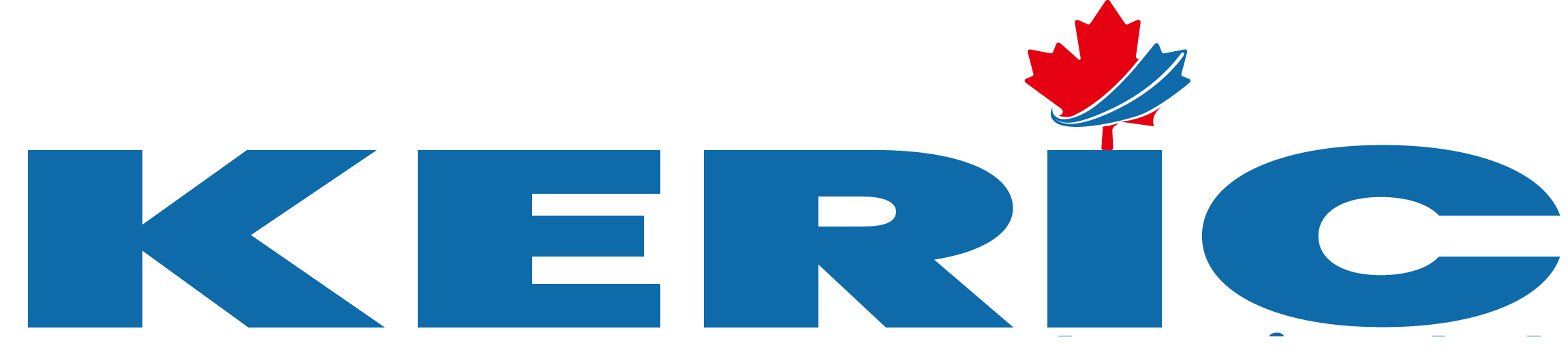 KERIC industries ltd |Advanced yet proven industrial solutions